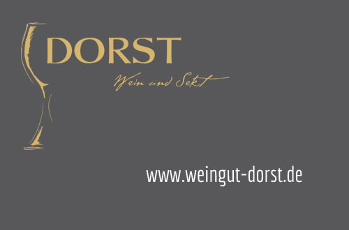 Weingut Dorst